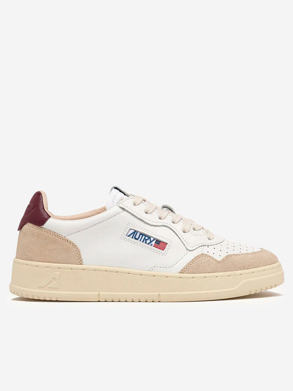 AUTRY Sneakers: le collezioni di scarpe uomo e donna – Urbanstaroma