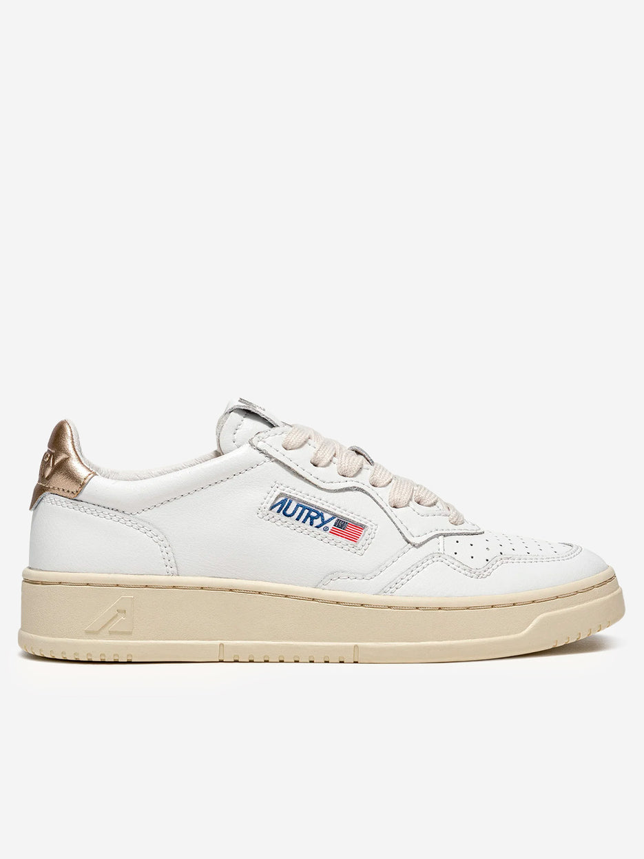 AUTRY Sneakers: le collezioni di scarpe uomo e donna – Urbanstaroma