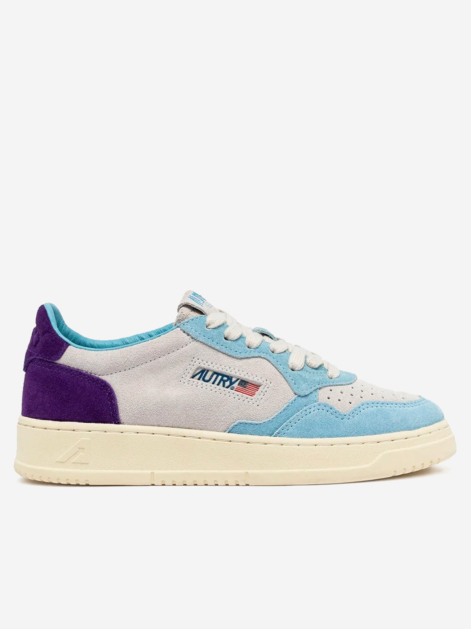 SCARPE AUTRY UOMO – Urbanstaroma