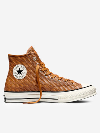 Converse: iconic sneakers for men and women – Urbanstaroma